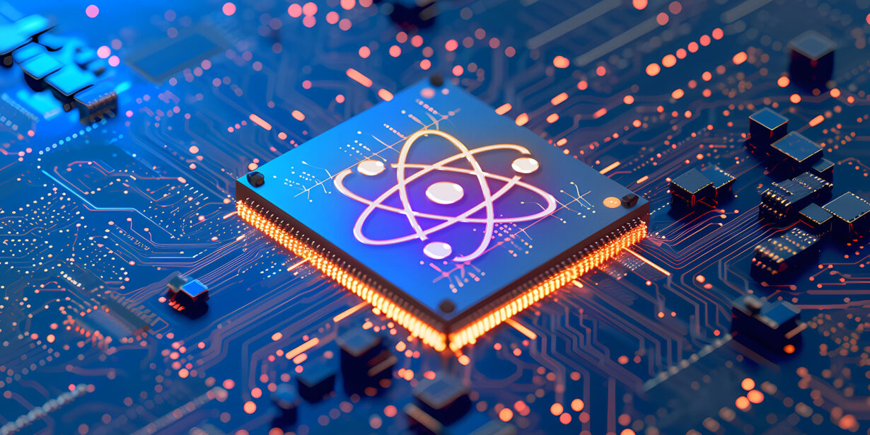 The Latest Developments in Quantum Computing: Breakthroughs and ...