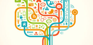 Tech for Social Good: How Technology is Making a Positive Impact – Catalyst